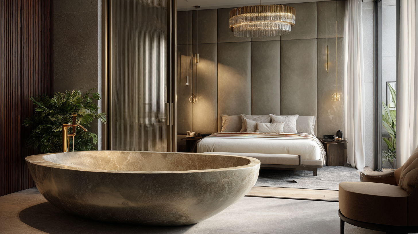 Studio AH | Bespoke Design House for Timeless Elegance – Studio AH ...